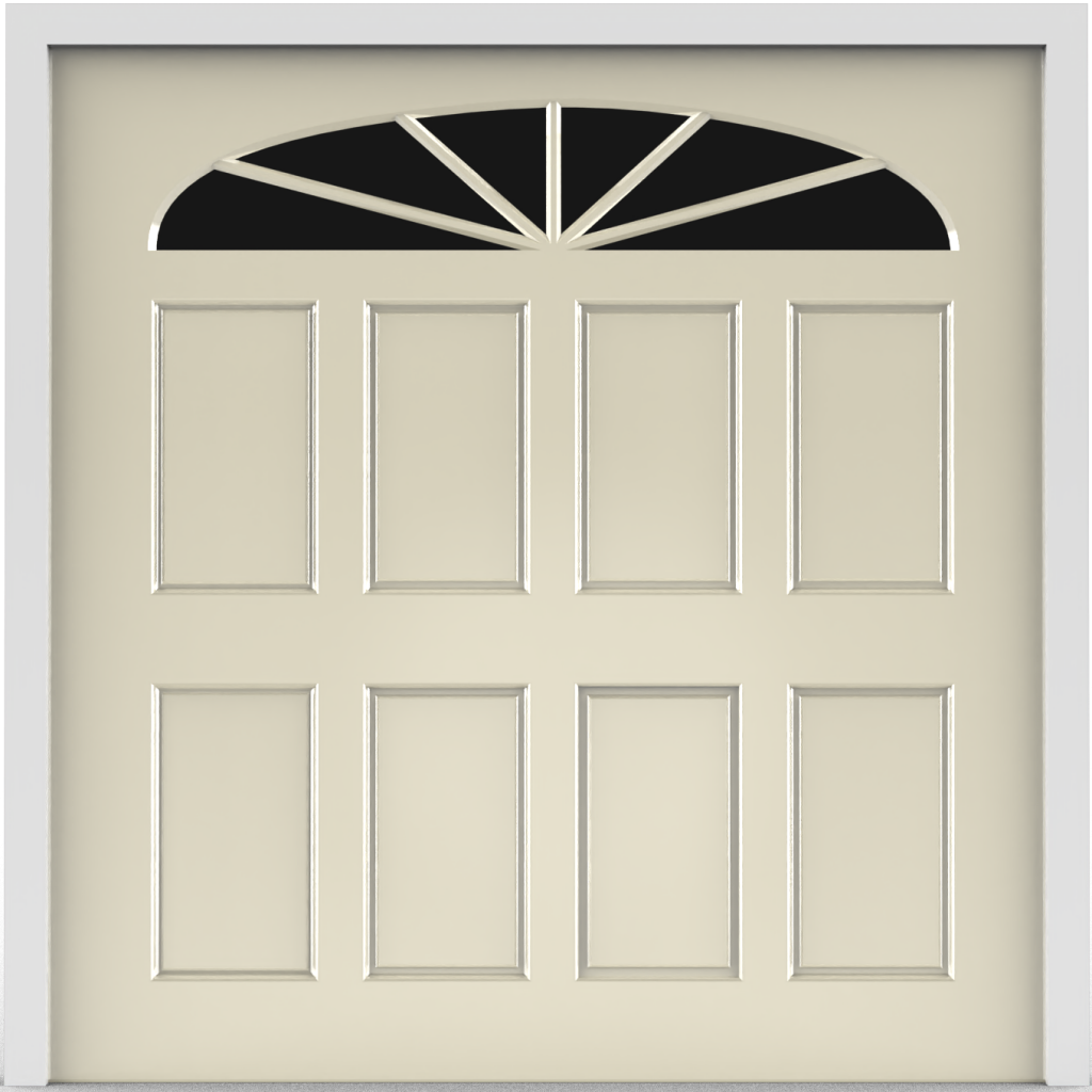 Up And Over Doors | Sectional Doors | Cardale Garage Doors