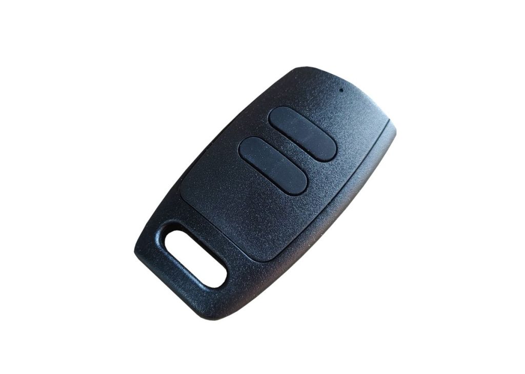 Cardale Teleco Handset - 2 Button - Cardale